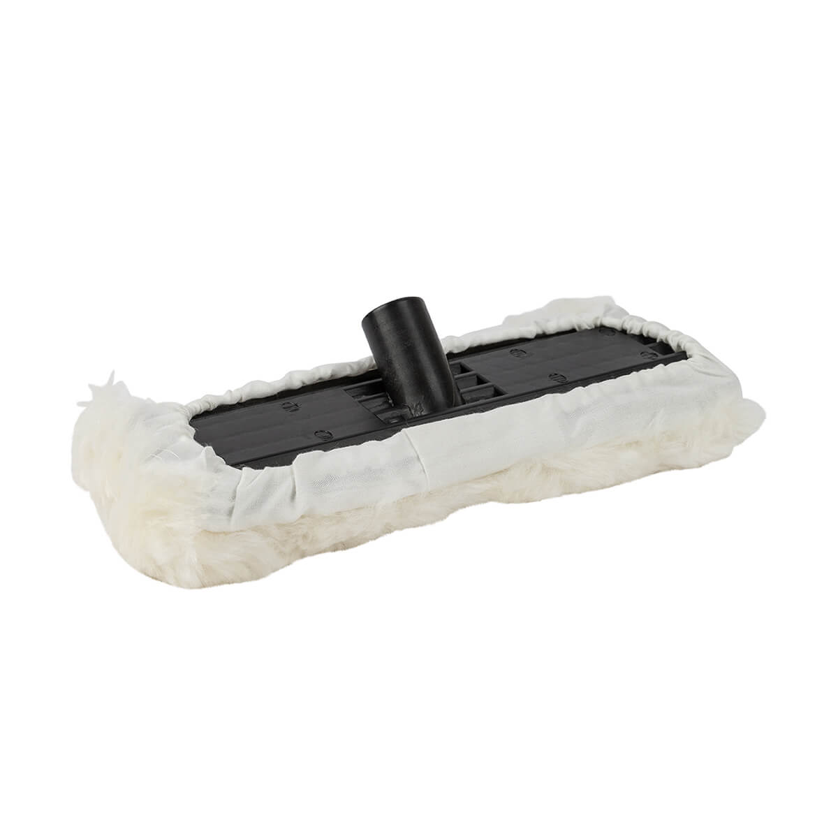 Pro Series Applicator Pad 230mm - Oldfields