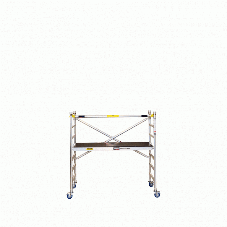 Zippy-Scaff TM 2.9m Extension Pack - Oldfields